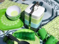 Tips voor de perfecte picknick en 10 verrassende thema-picknicks ...