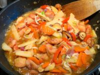 De lekkerste Chinese Tjap Tjoy - Vinissima