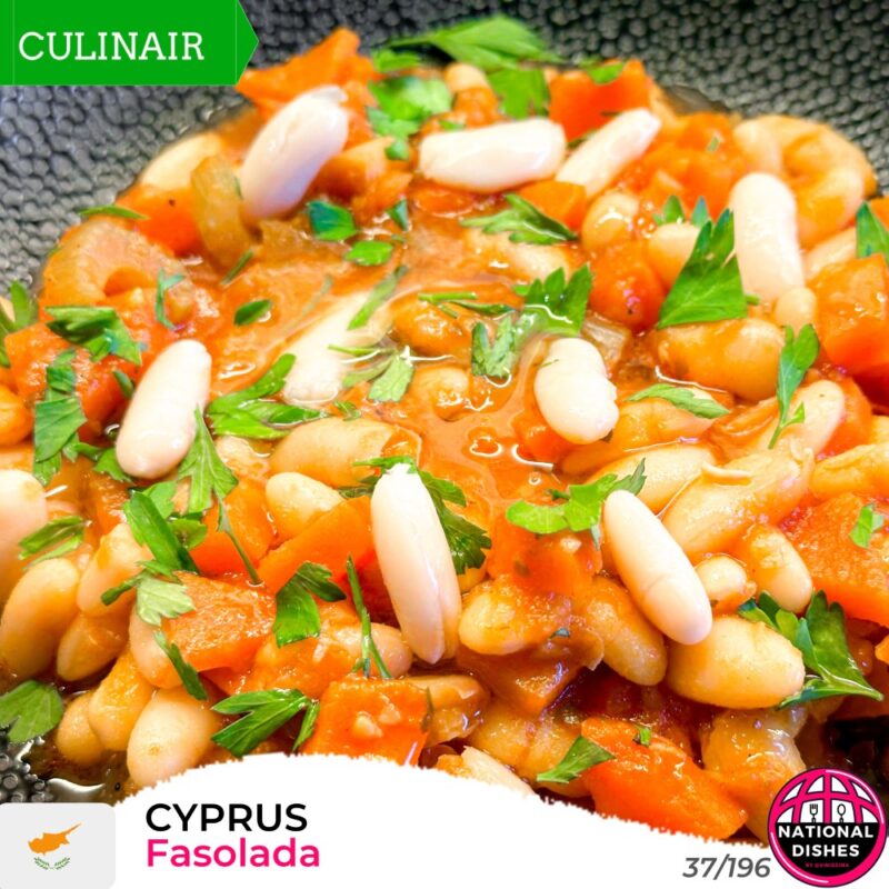 @NationalDishes Archieven - Vinissima